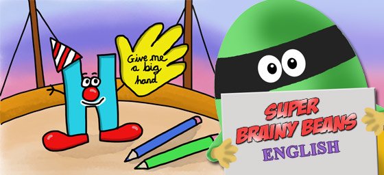 Handwriting Worksheets For Year 3 4 Cursive Writing Homework Help