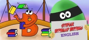 Reading Reception, EYFS Primary homework help with English