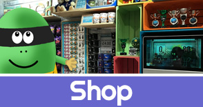 Homework help - Super Brainy Beans, free, fun learning online for kids.